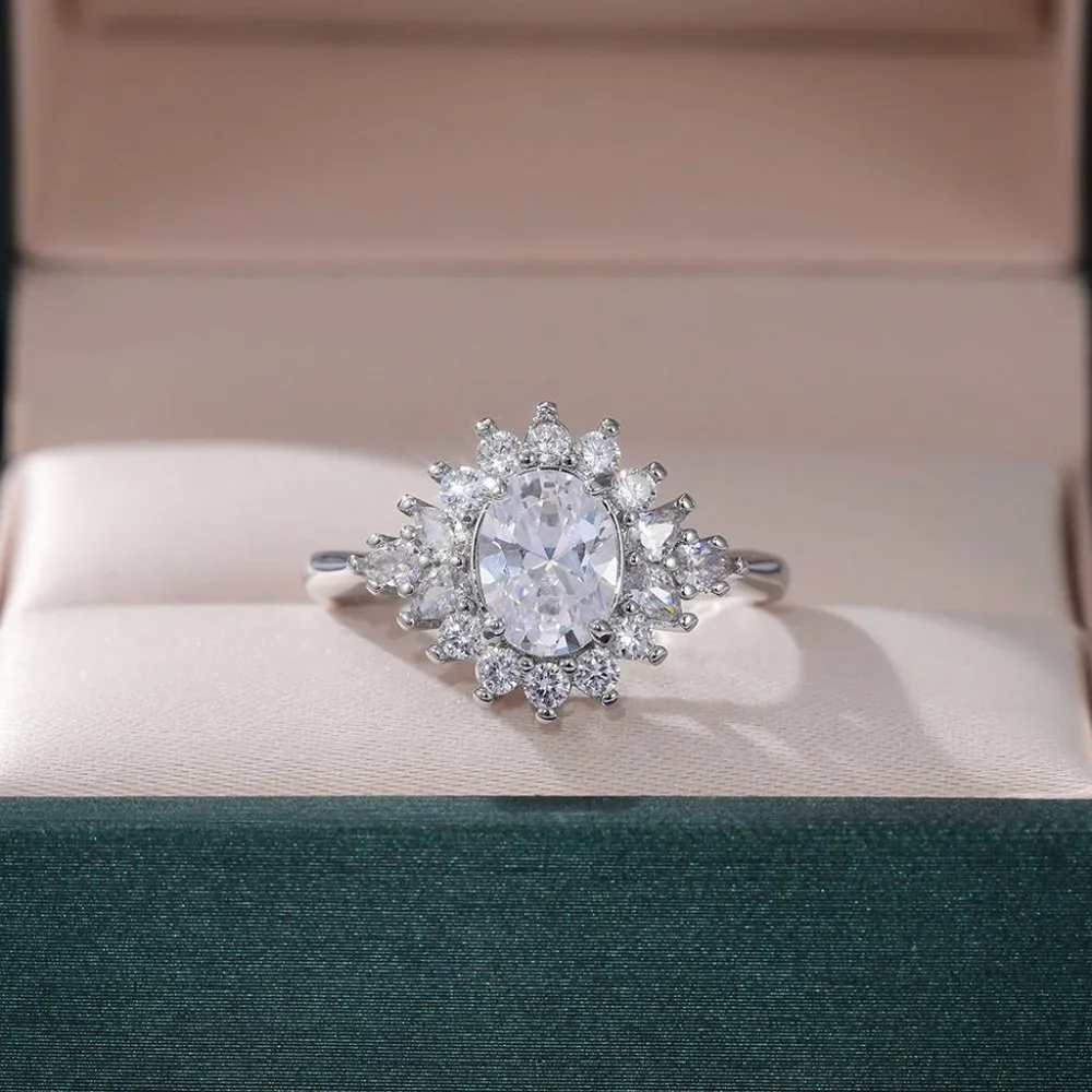 ️LIMITED EDITION!! | Jewelry | Limited Edition Bling Beautiful Dainty ...